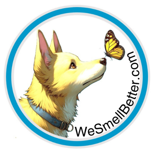 AKC Scent Work Lobbying – A long-overdue update from September, 2025 ...